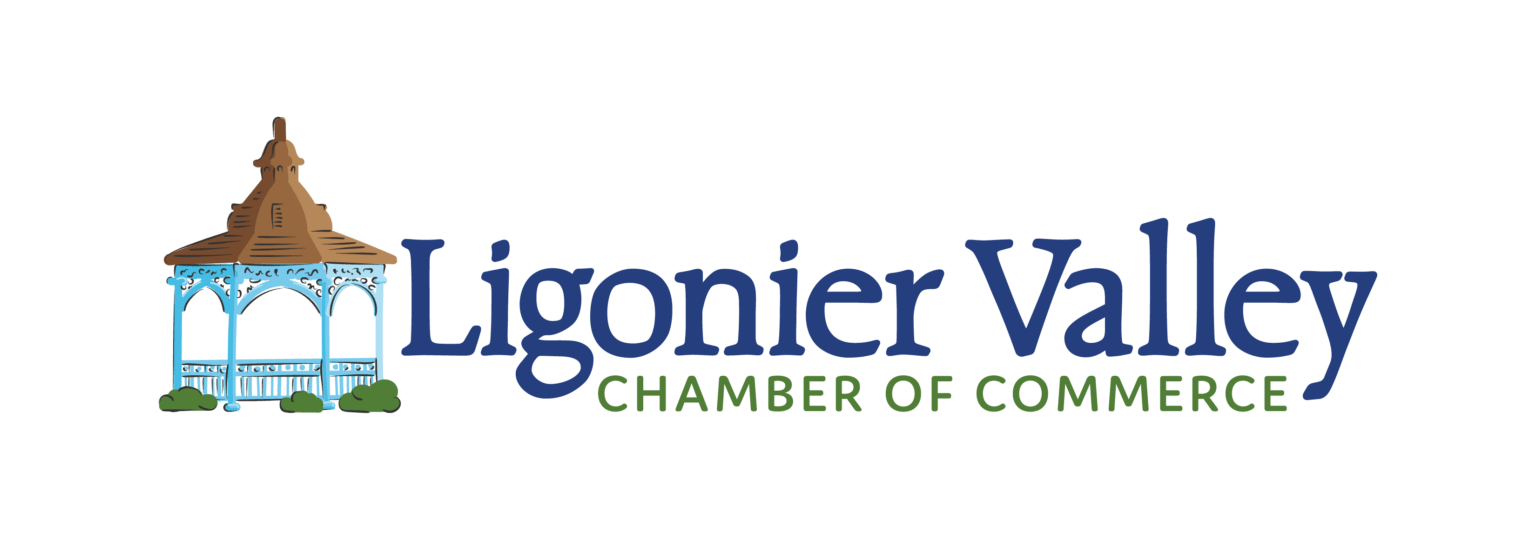 Let's Get Ready to Crumble! - Ligonier Valley Chamber of Commerce